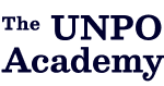 UNPO Academy: An educational platform for advocacy.